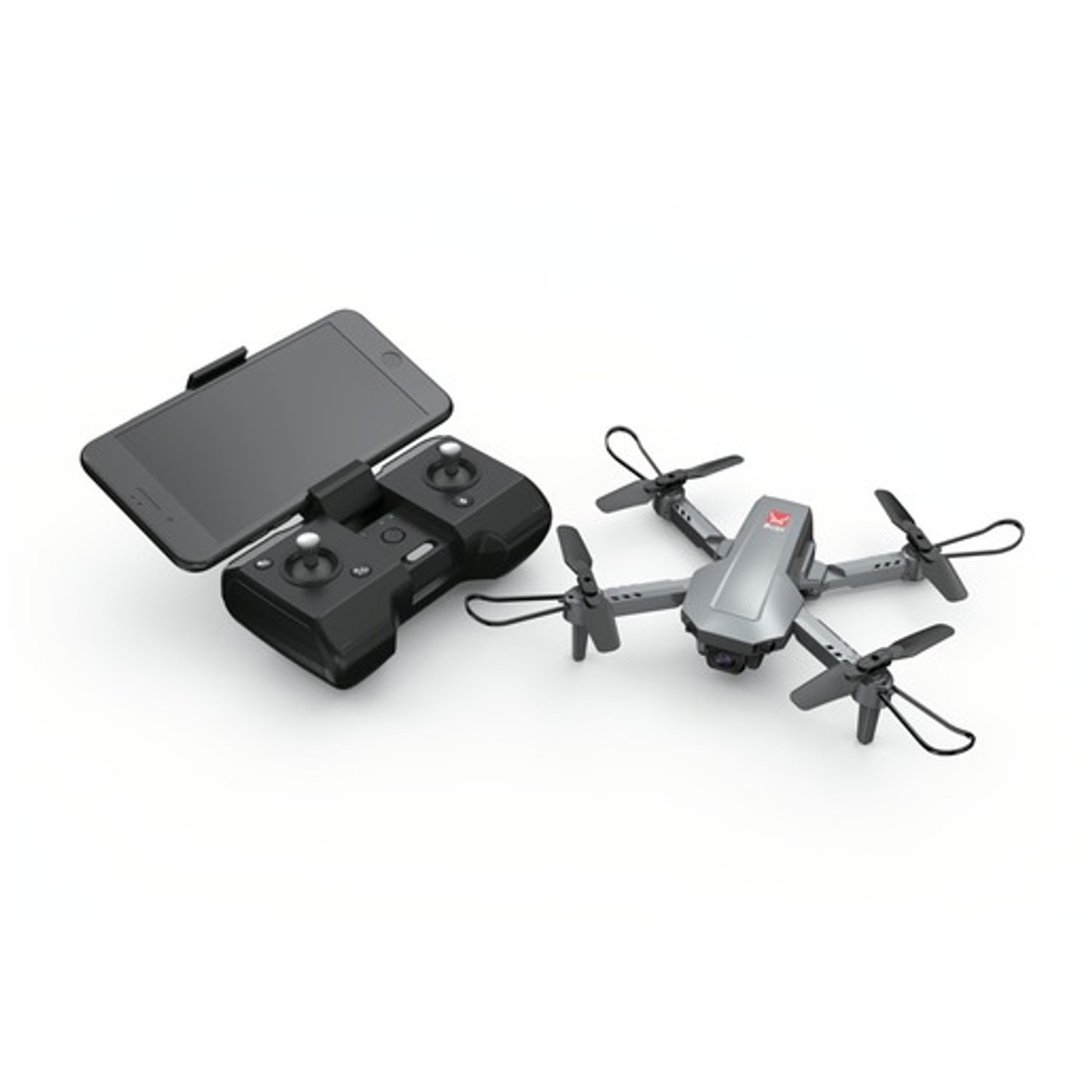 Rc mini drone with camera store