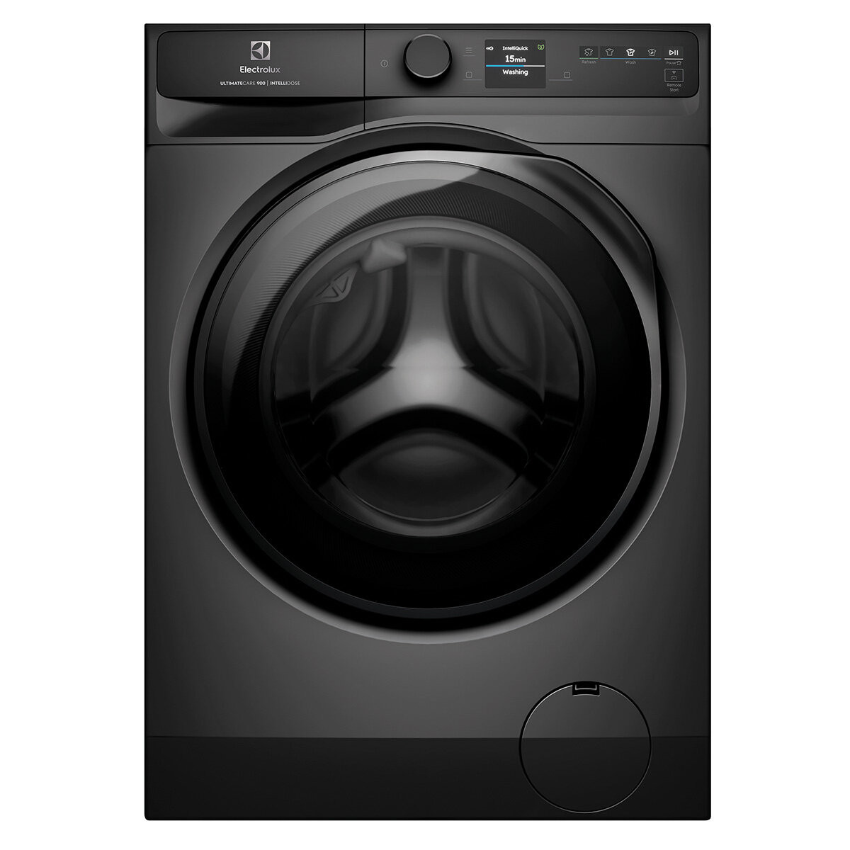 Electrolux 12kg UltimateCare 900 Front load Washing Machine