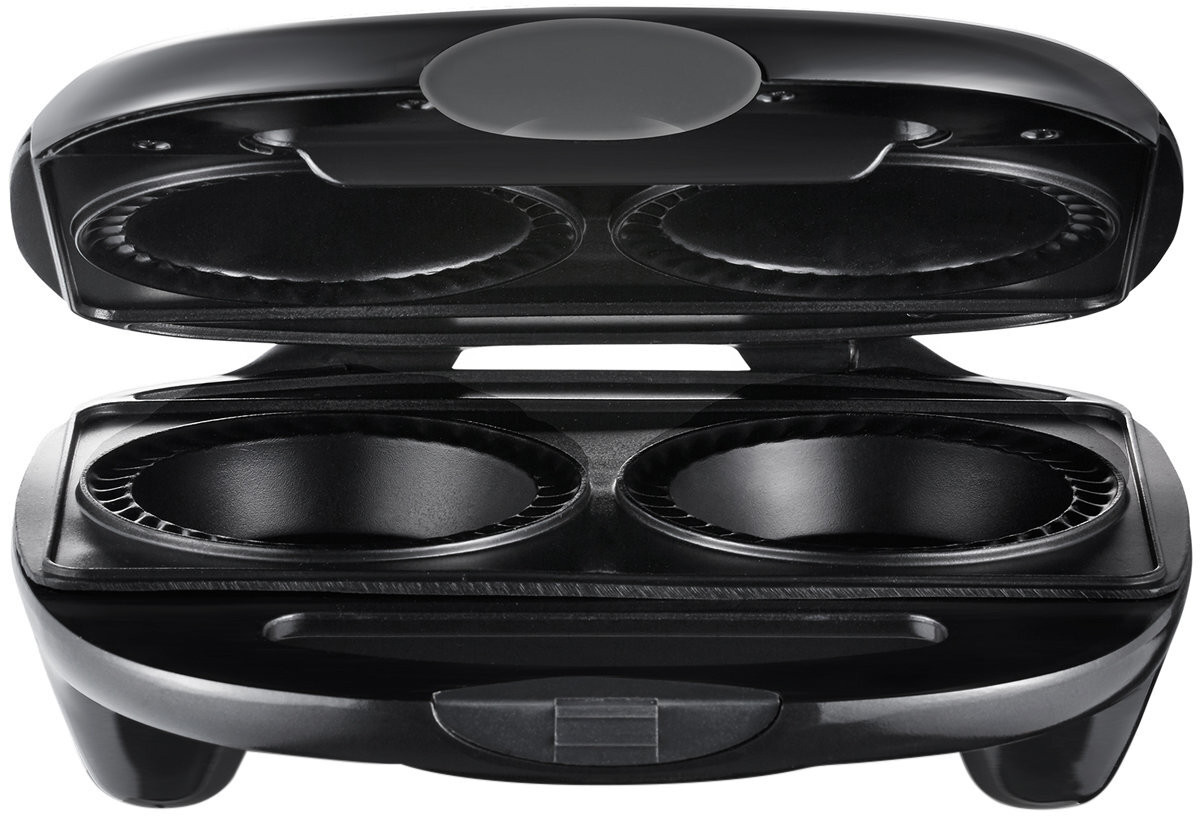 Sunbeam Magic Pie Maker