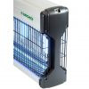 40W INDOOR/COMMERCIAL BUG ZAPPER - GKOBZCOM40