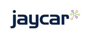 JAYCAR Products - Electrical Discounters
