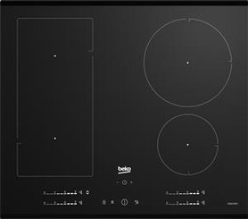 Kitchen - Cooktops - Electrical Discounters