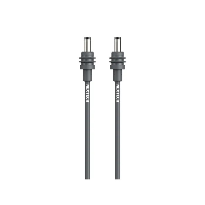 DC to DC Power Cable suitable for Starlink Mini - 10m