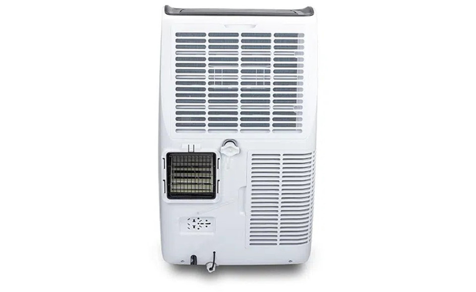 TCL 4.1kW Portable Air Conditioner