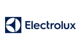 Electrical Discounters