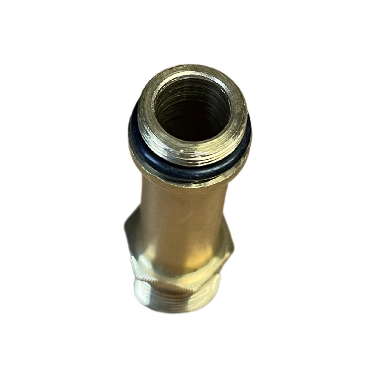 L10 Water Inlet Pipe | L10 Portable Water Heater | Eccotemp