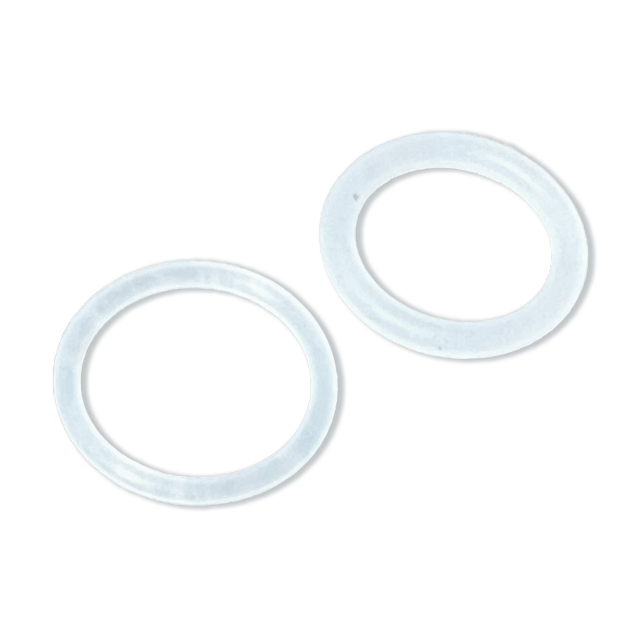 45 Series Flow Meter O-Ring | 45 Series Tankless Water Heater Parts ...