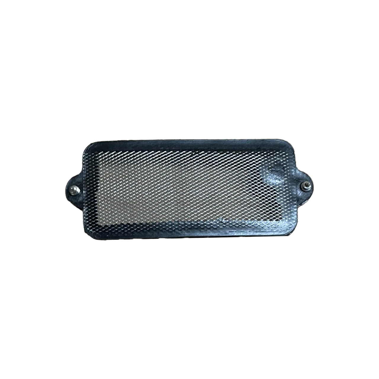 EZ Flush Filter | EZ-KIT Descaler Kit Parts | Eccotemp