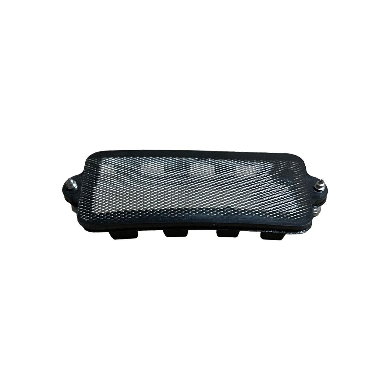 EZ Flush Filter | EZ-KIT Descaler Kit Parts | Eccotemp
