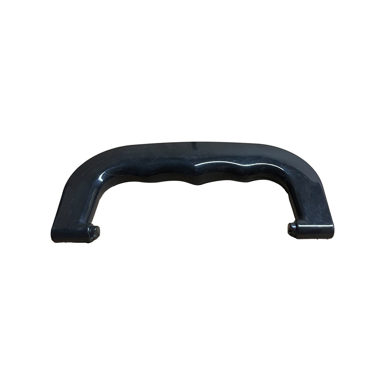 EZ Flush Carry Handle | EZ-KIT Descaler Kit Parts | Eccotemp