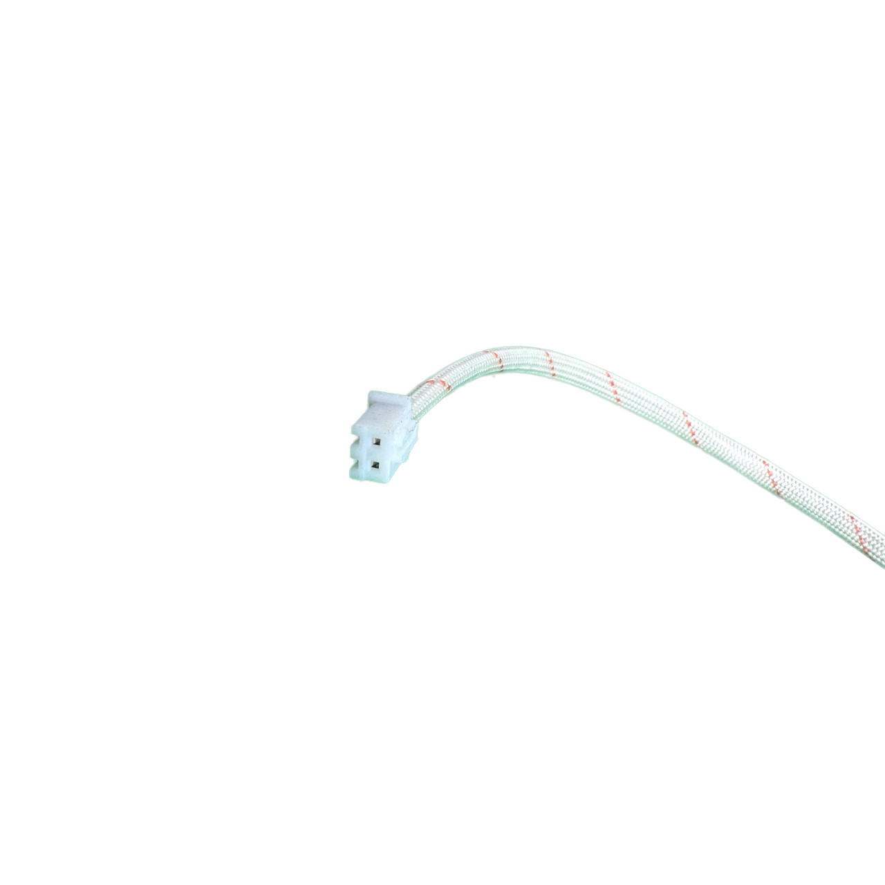 iE 3/4" Outlet Temperature Sensor | iE Electric Tankless Parts | Eccotemp