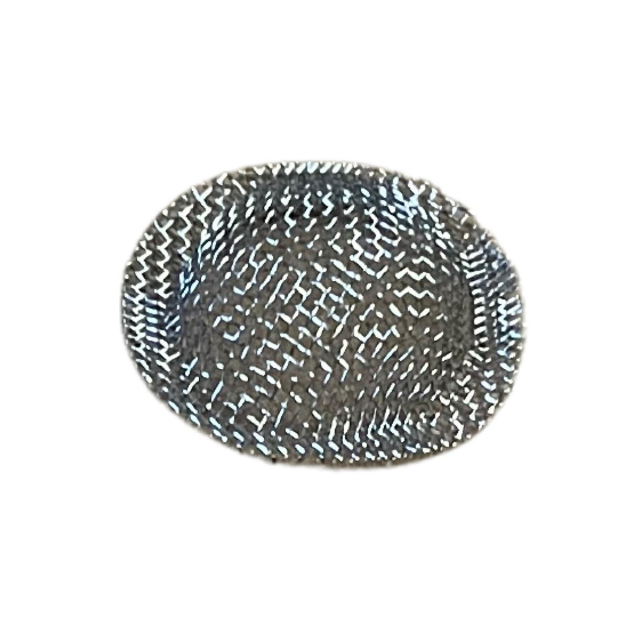 Portable Water Heater Inlet Filter Screen | Portable Water Heater ...