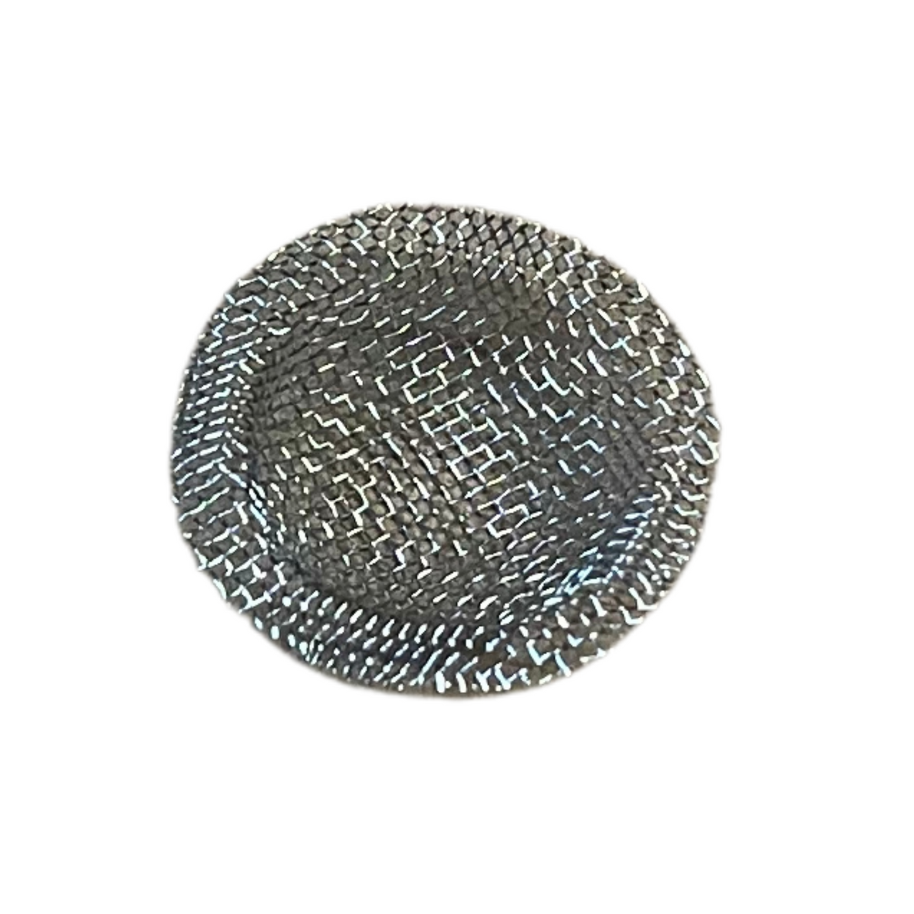 Portable Water Heater Inlet Filter Screen | Portable Water Heater ...