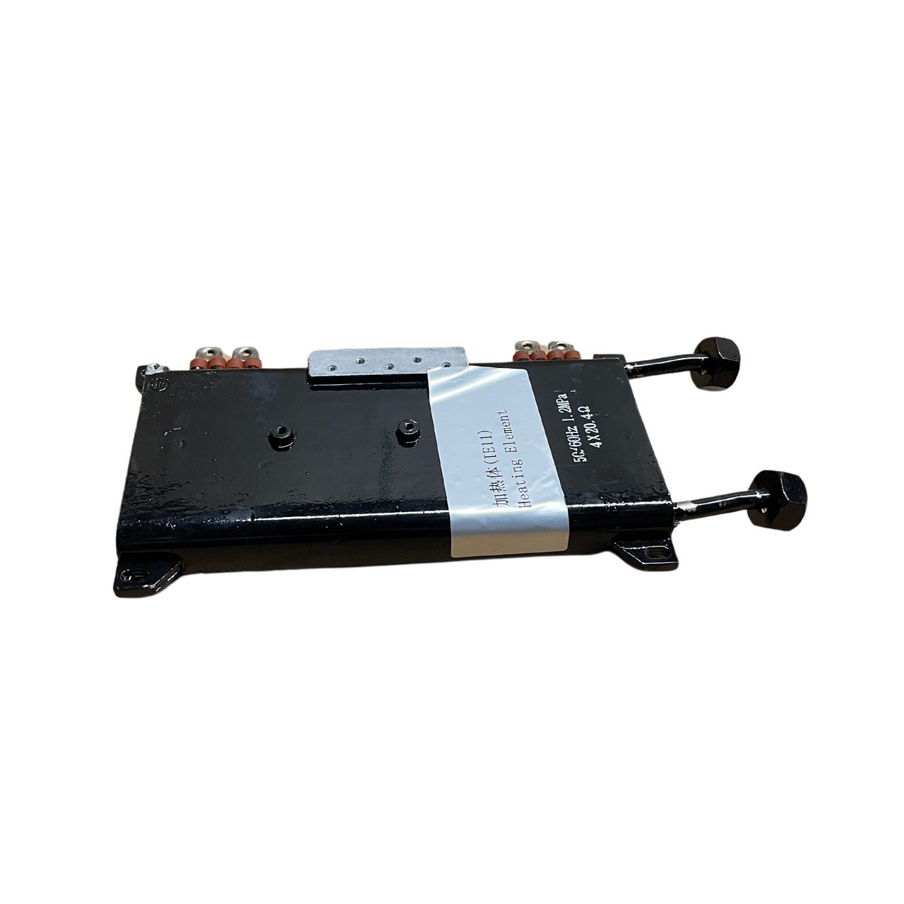 iE-11 Heating Element | iE-11 Electric Tankless Parts | Eccotemp