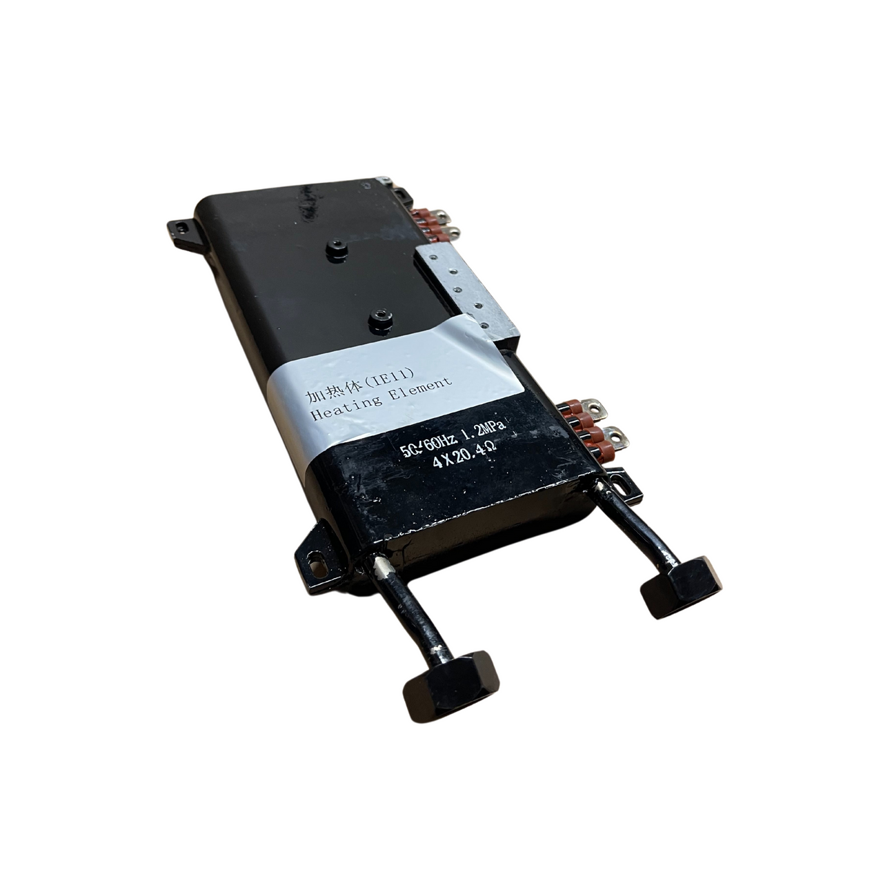 iE-11 Heating Element | iE-11 Electric Tankless Parts | Eccotemp