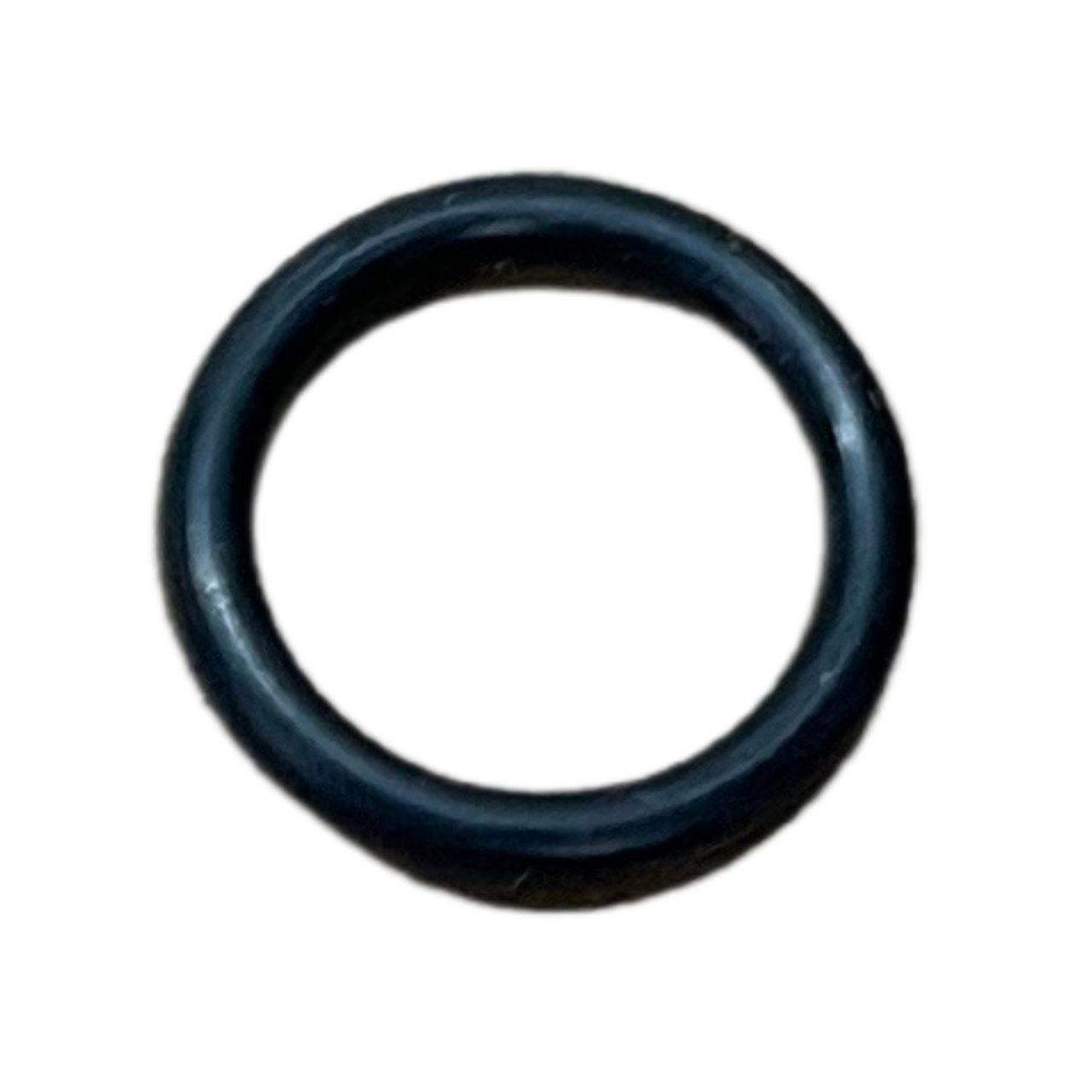 FVI12 Inlet water O-Rings | FVI12 Tankless Water Heater Parts | Eccotemp