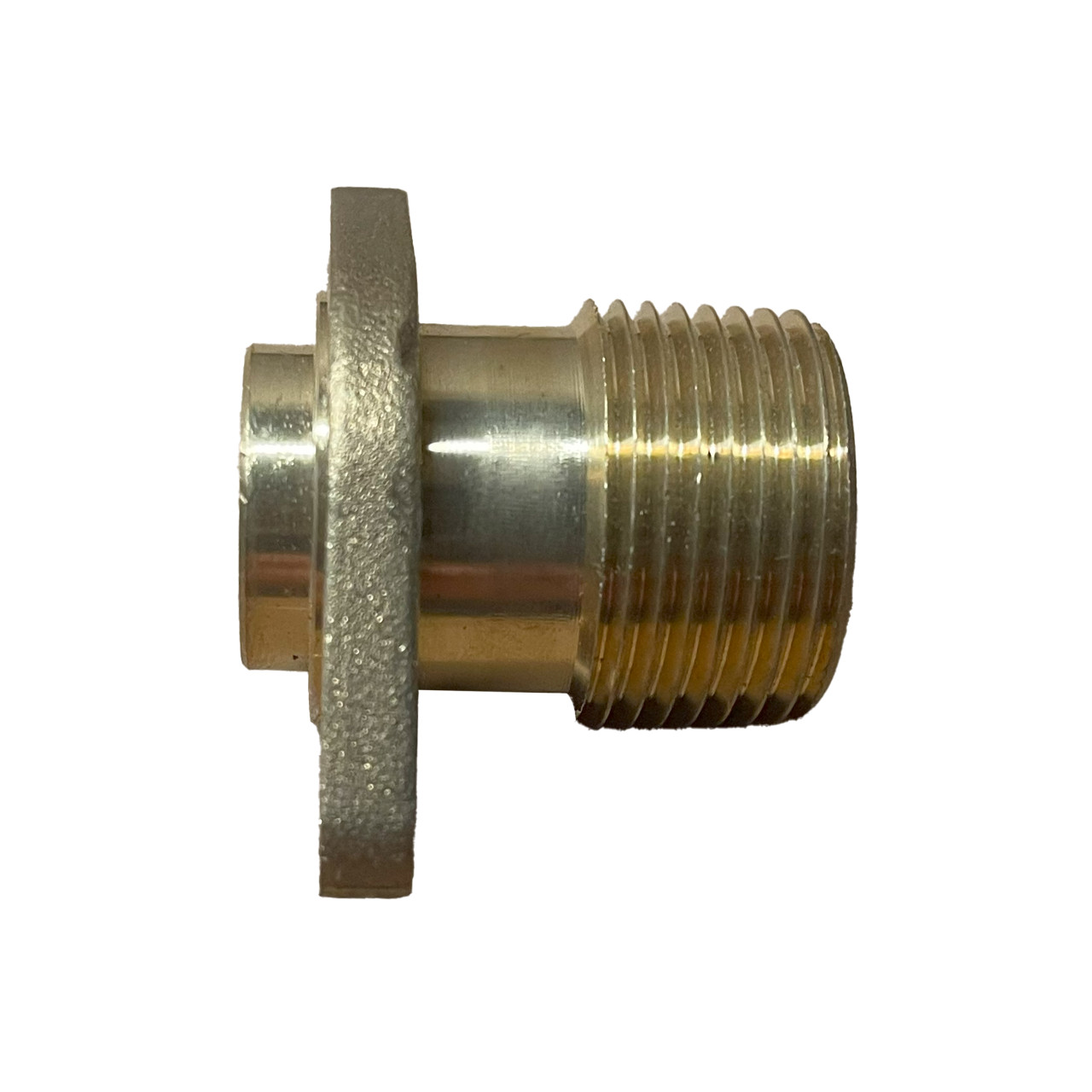 45 Series Water Outlet Pipe | 45 Series Tankless Water Heater Parts ...