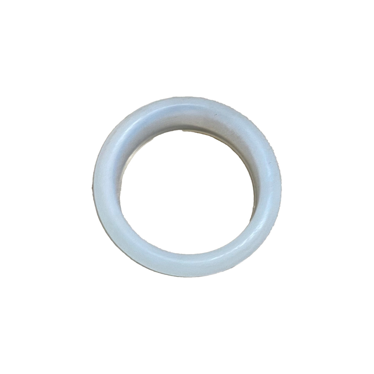 EM Series Heating Element Gasket | Mini Tank Parts | Eccotemp