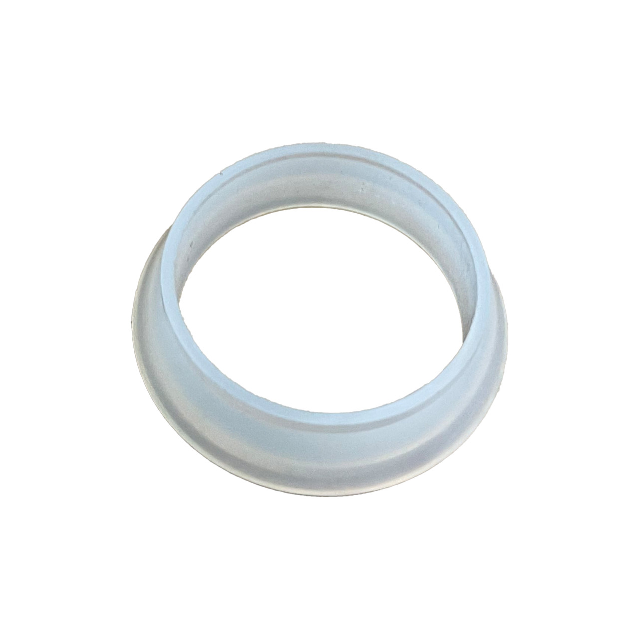 EM Series Heating Element Gasket