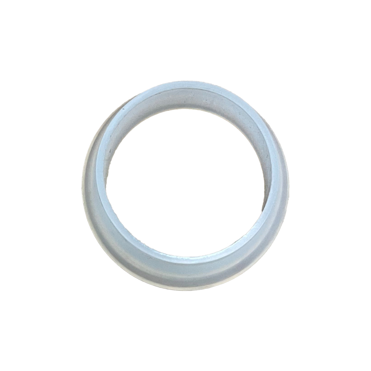 EM Series Heating Element Gasket | Mini Tank Parts | Eccotemp