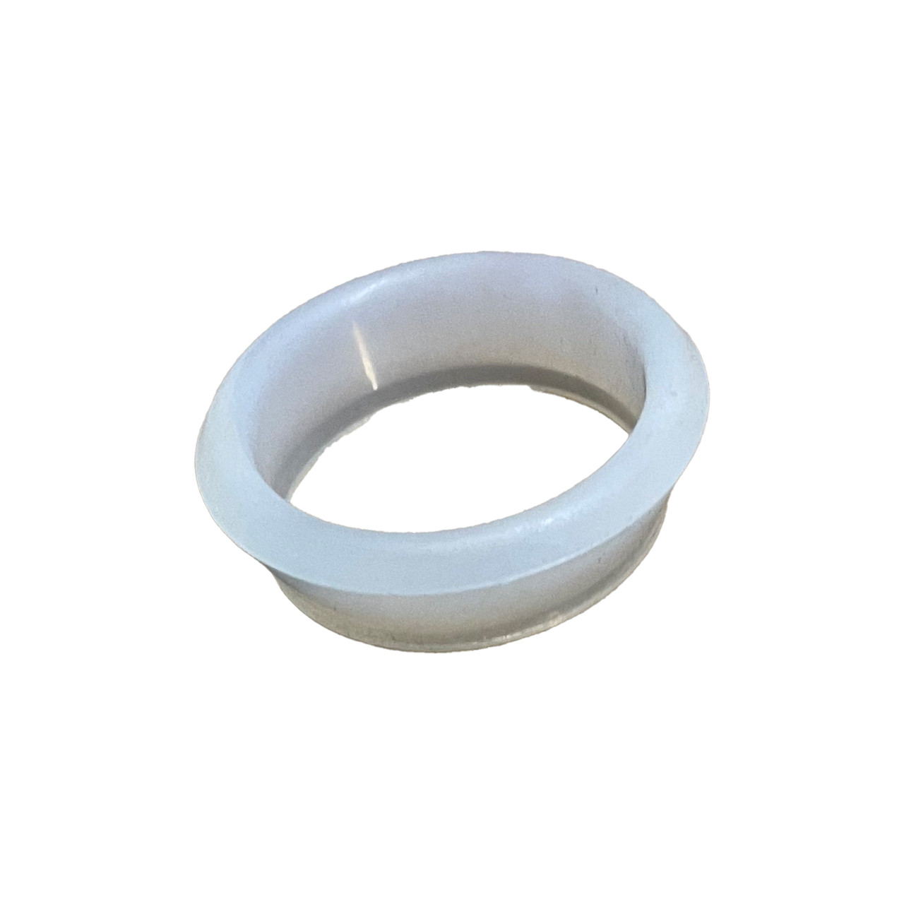 EM Series Heating Element Gasket | Mini Tank Parts | Eccotemp