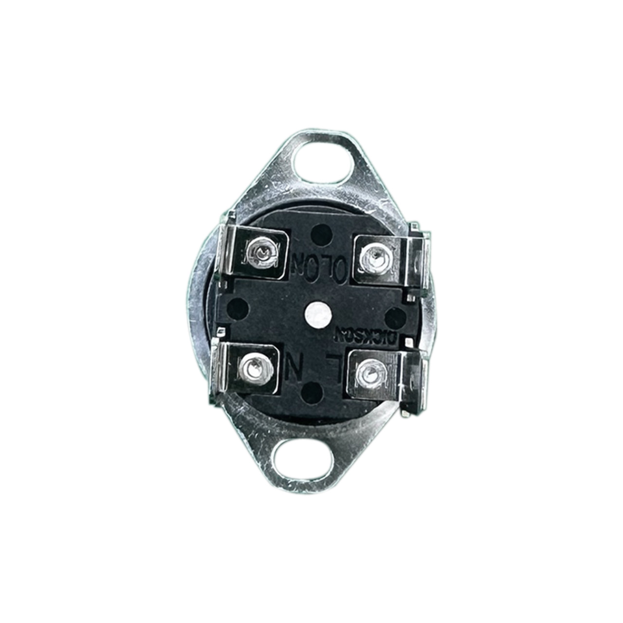 EM-4.0 Temperature Limiter | EM-4.0 Mini Tank Parts | Eccotemp