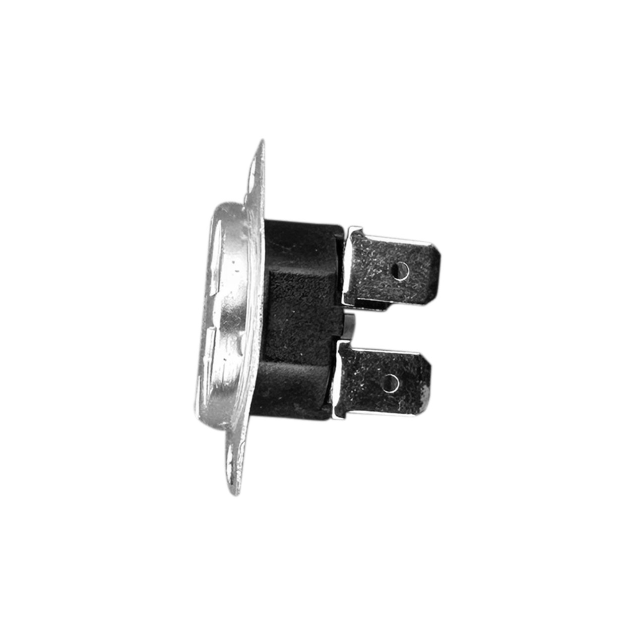 EM-7.0 Temperature Limiter | EM-7.0 Mini Tank Parts | Eccotemp