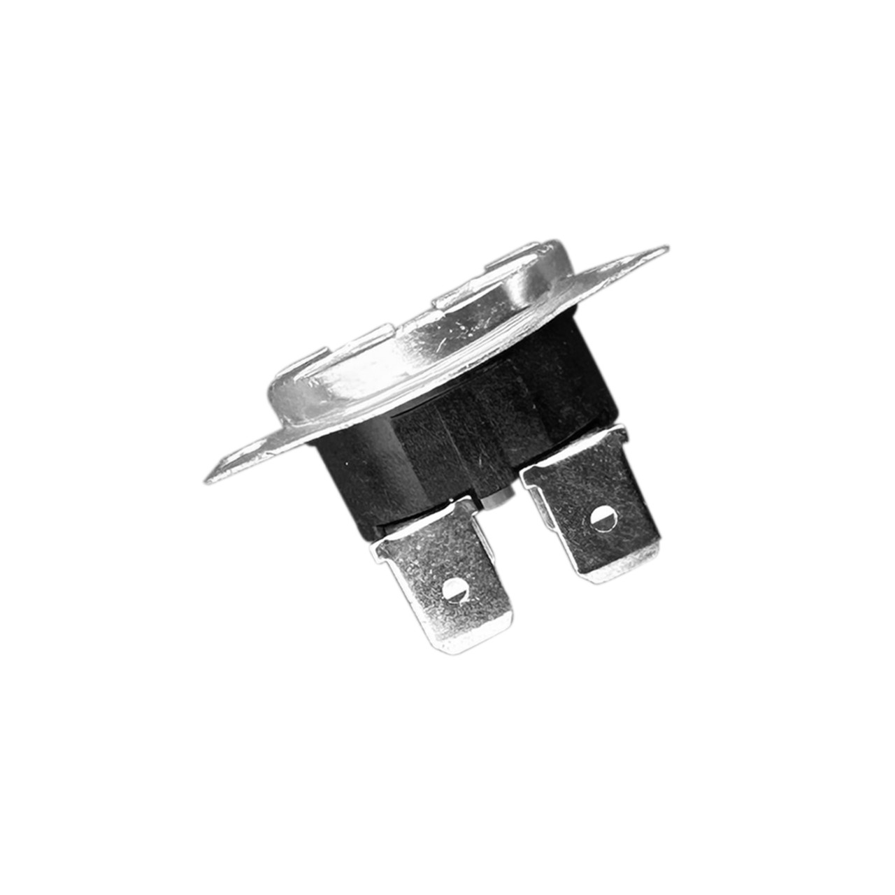 EM-7.0 Temperature Limiter | EM-7.0 Mini Tank Parts | Eccotemp