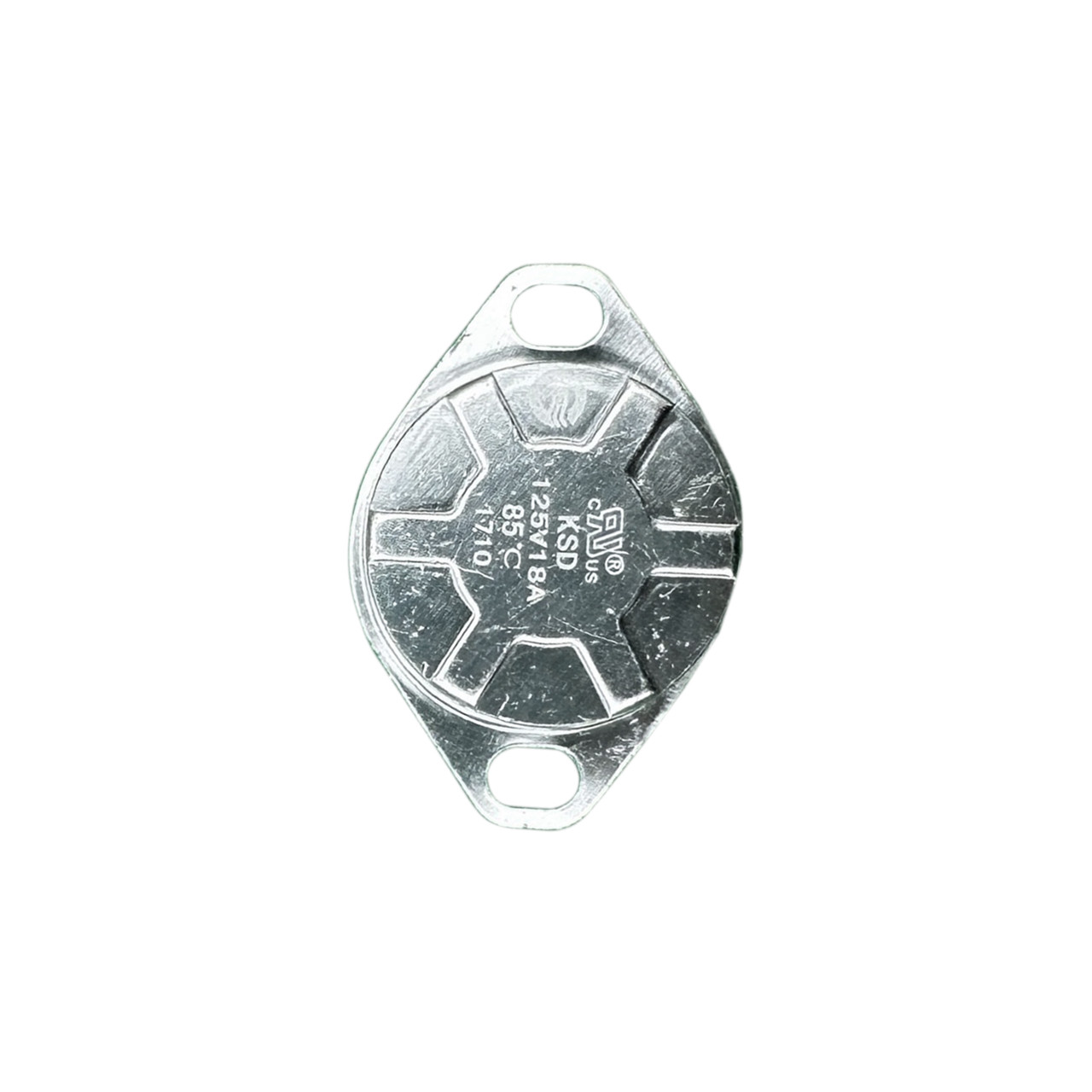 EM-7.0 Temperature Limiter | EM-7.0 Mini Tank Parts | Eccotemp