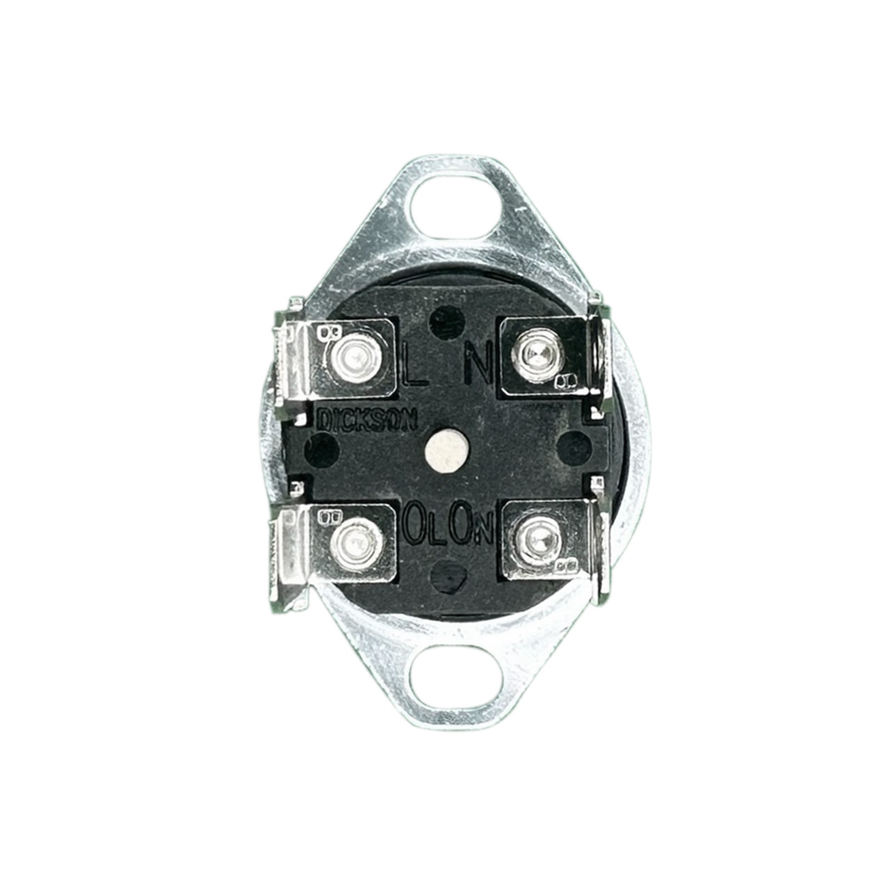 EM-7.0 Temperature Limiter | EM-7.0 Mini Tank Parts | Eccotemp