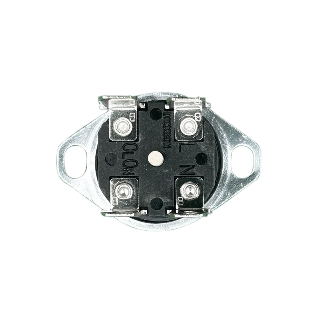 EM-7.0 Temperature Limiter | EM-7.0 Mini Tank Parts | Eccotemp
