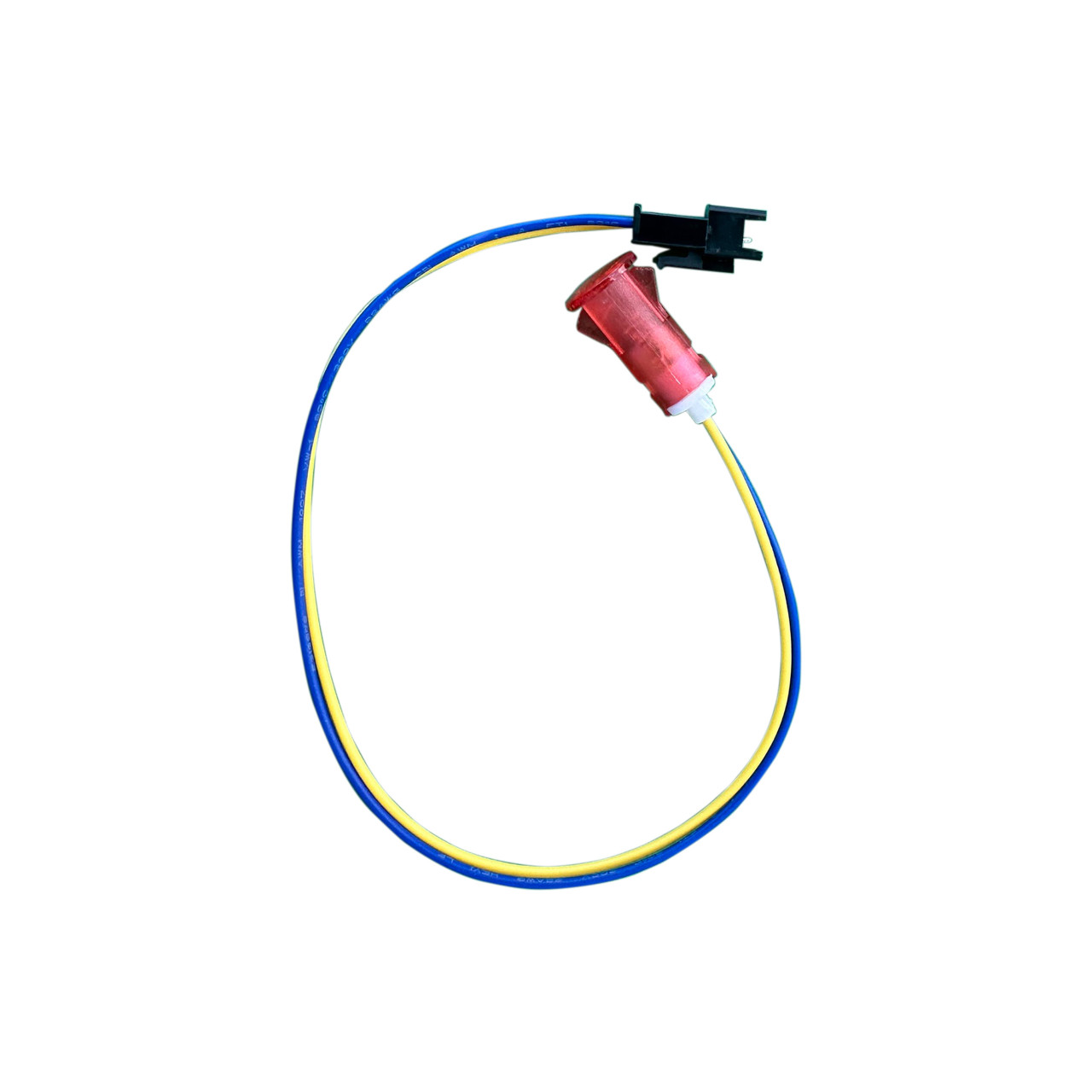 EM Series Red Lamp | Mini Tank Parts | Eccotemp