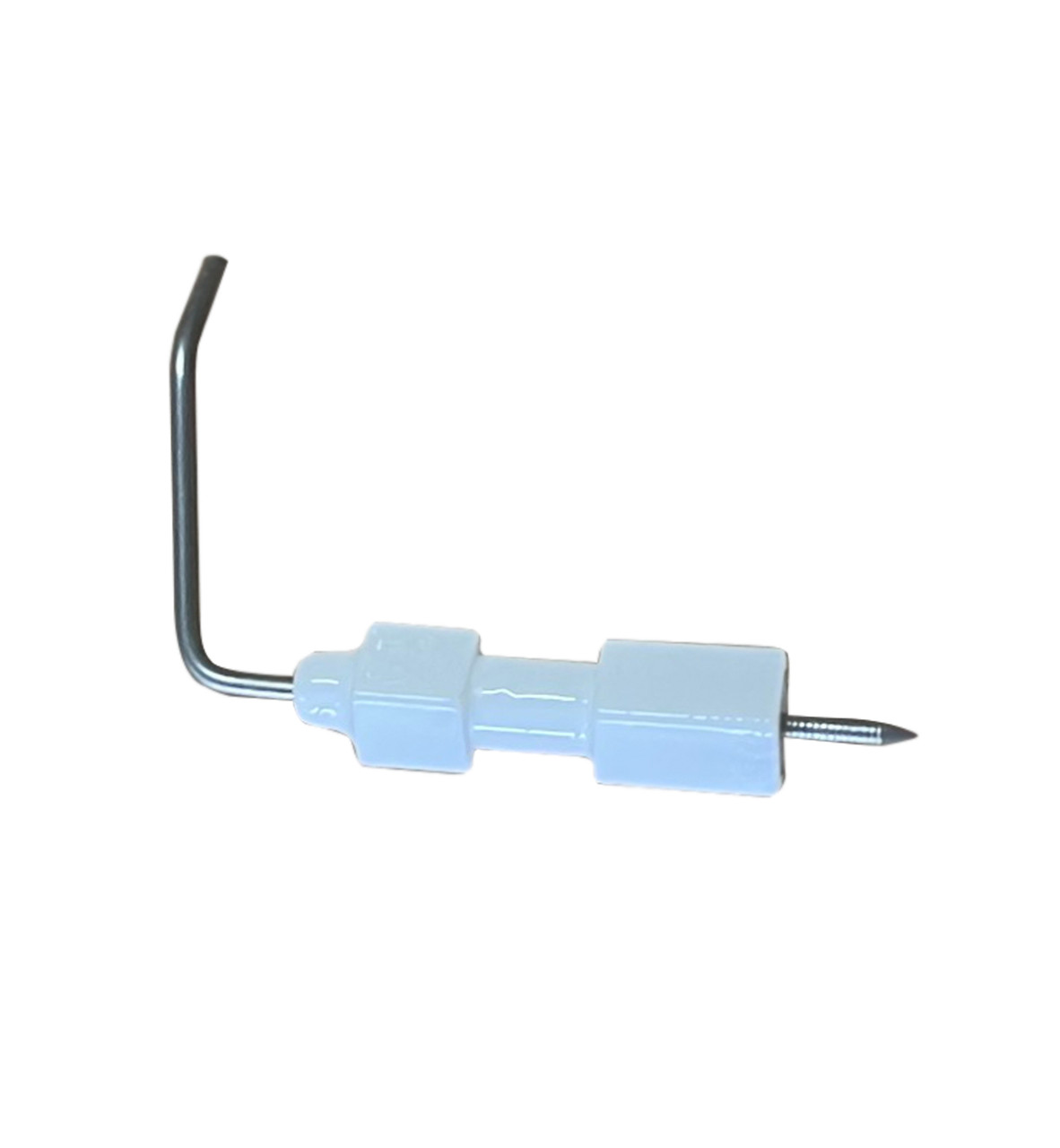 EL10 Flame Sensor | EL10 Portable Water Heater | Eccotemp