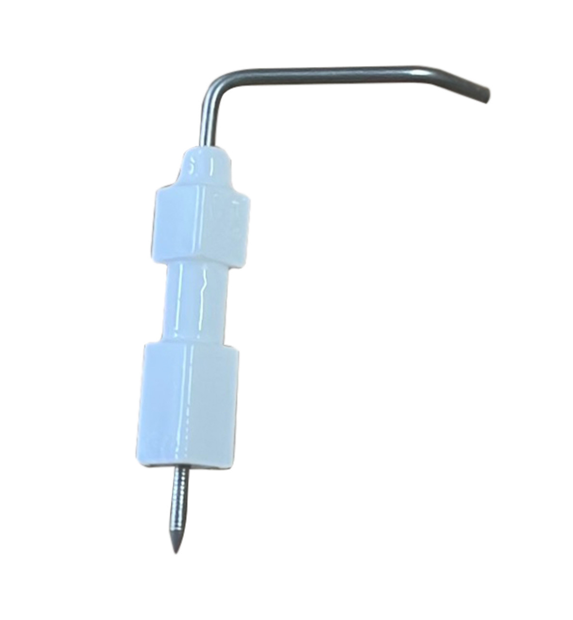 EL5 Flame Sensor | EL5 Portable Water Heater | Eccotemp