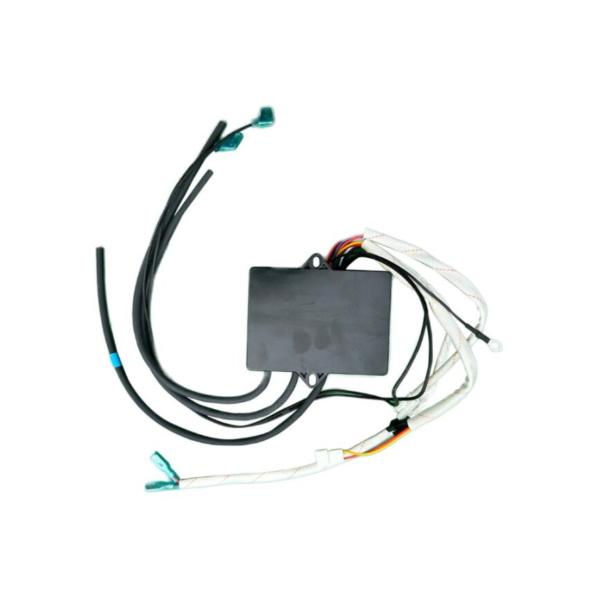 EL10 Ignition Pack (After July 2021) | EL10 Portable Water Heater ...
