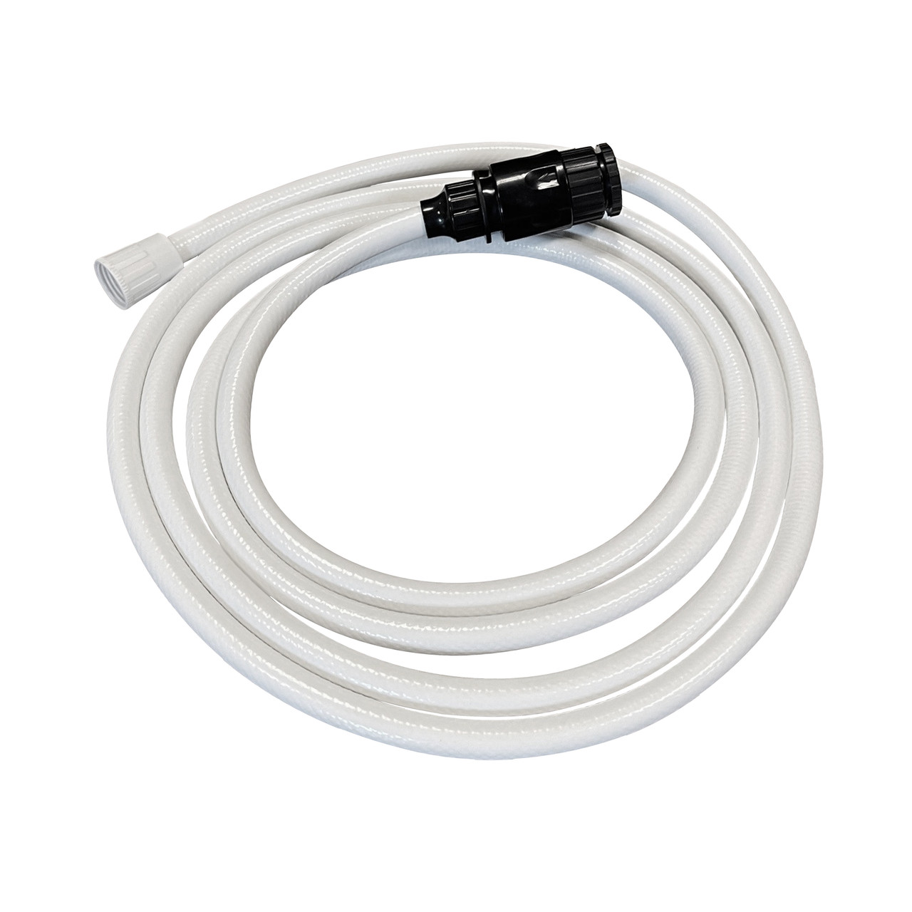 10' Ecco Spray Hose | Eccotemp