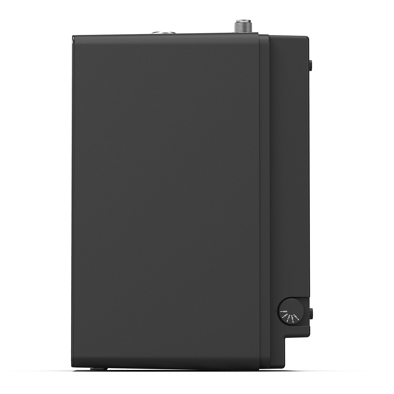 Smart Home 2.5 Gallon Mini Tank Water Heater | Eccotemp