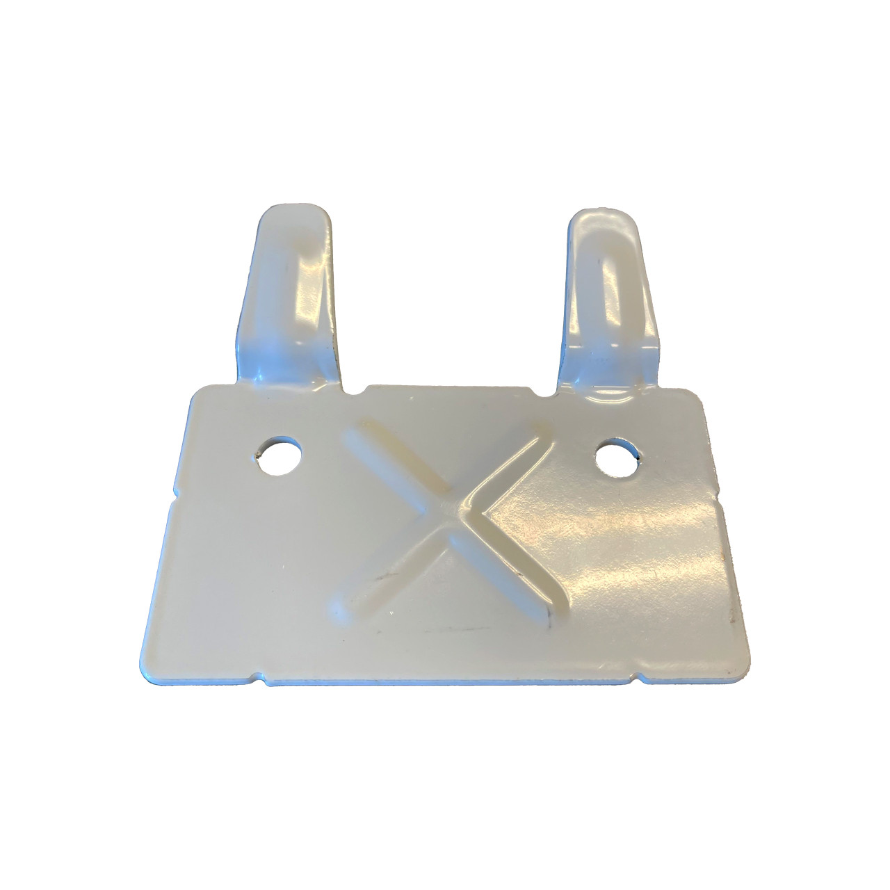 EM Series Wall Bracket | Mini Tank Parts | Eccotemp
