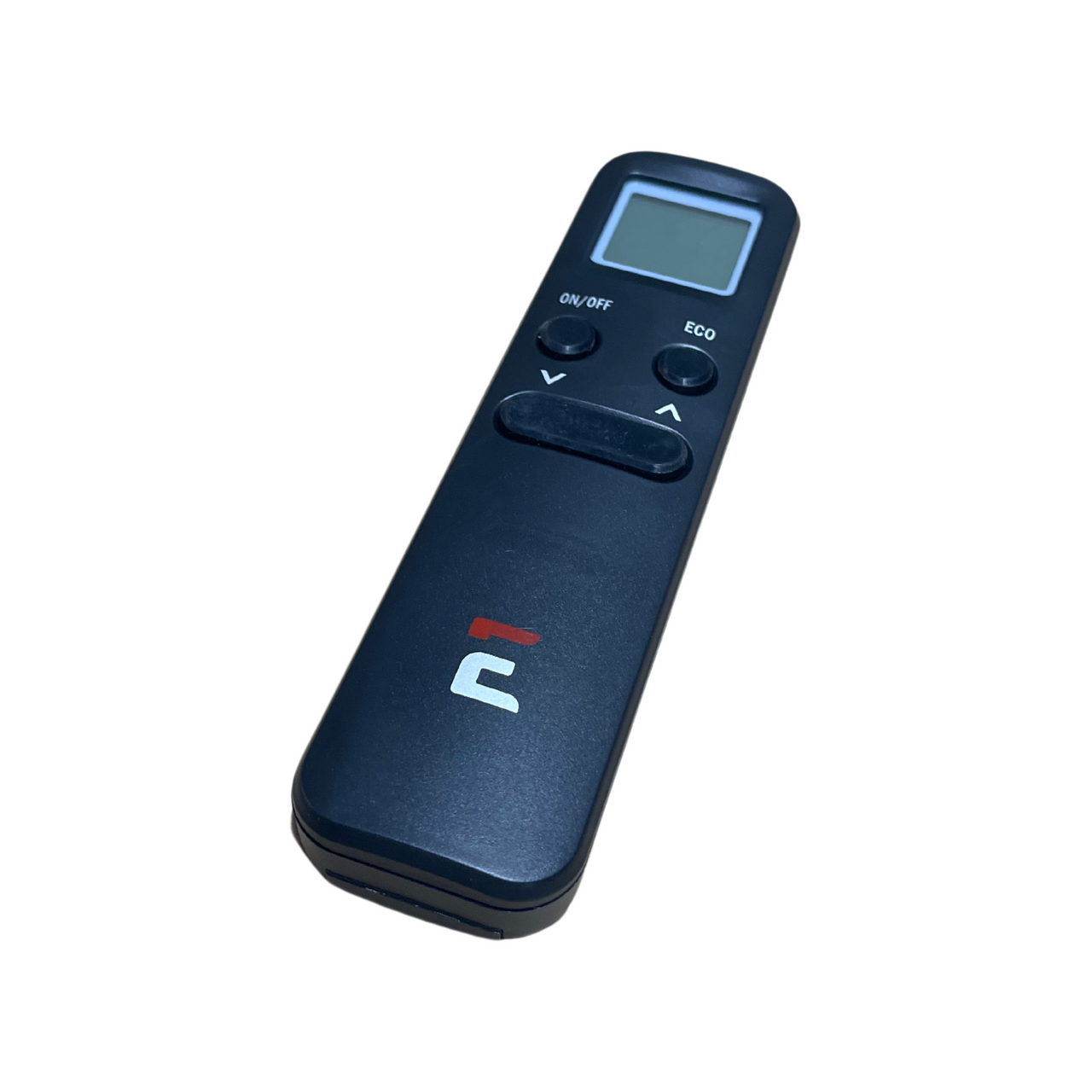 SH22 Remote Control | SH22 Tankless Water Heater Parts | Eccotemp