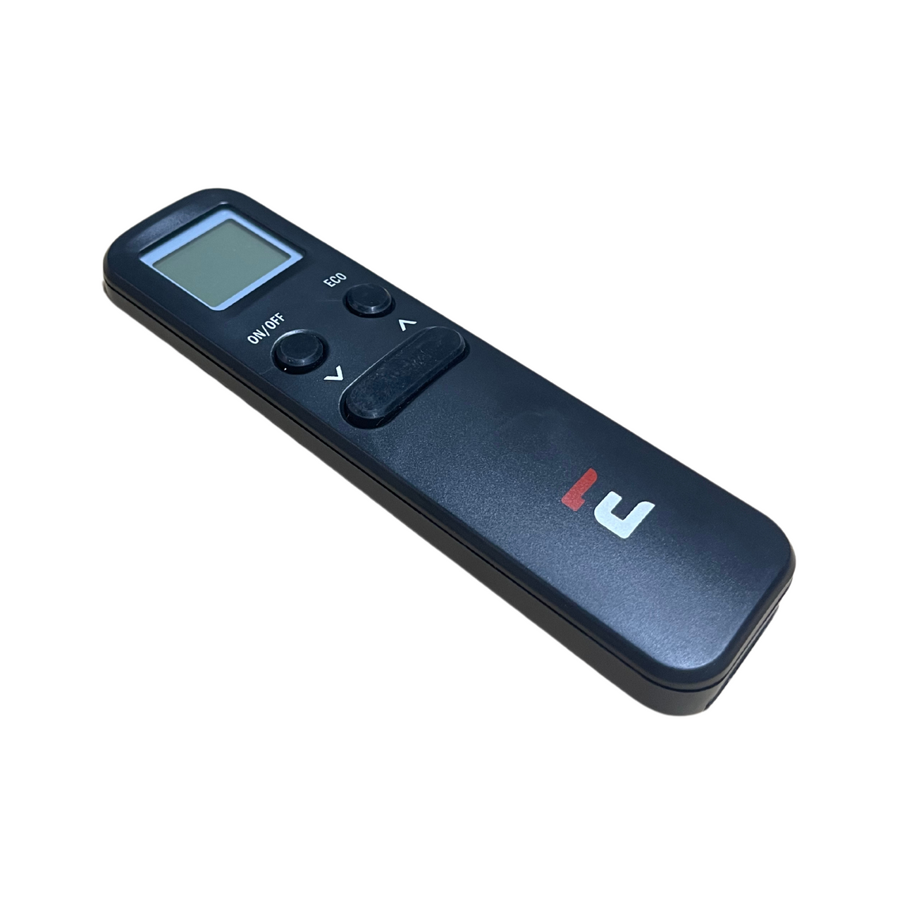 SH22 Remote Control | SH22 Tankless Water Heater Parts | Eccotemp
