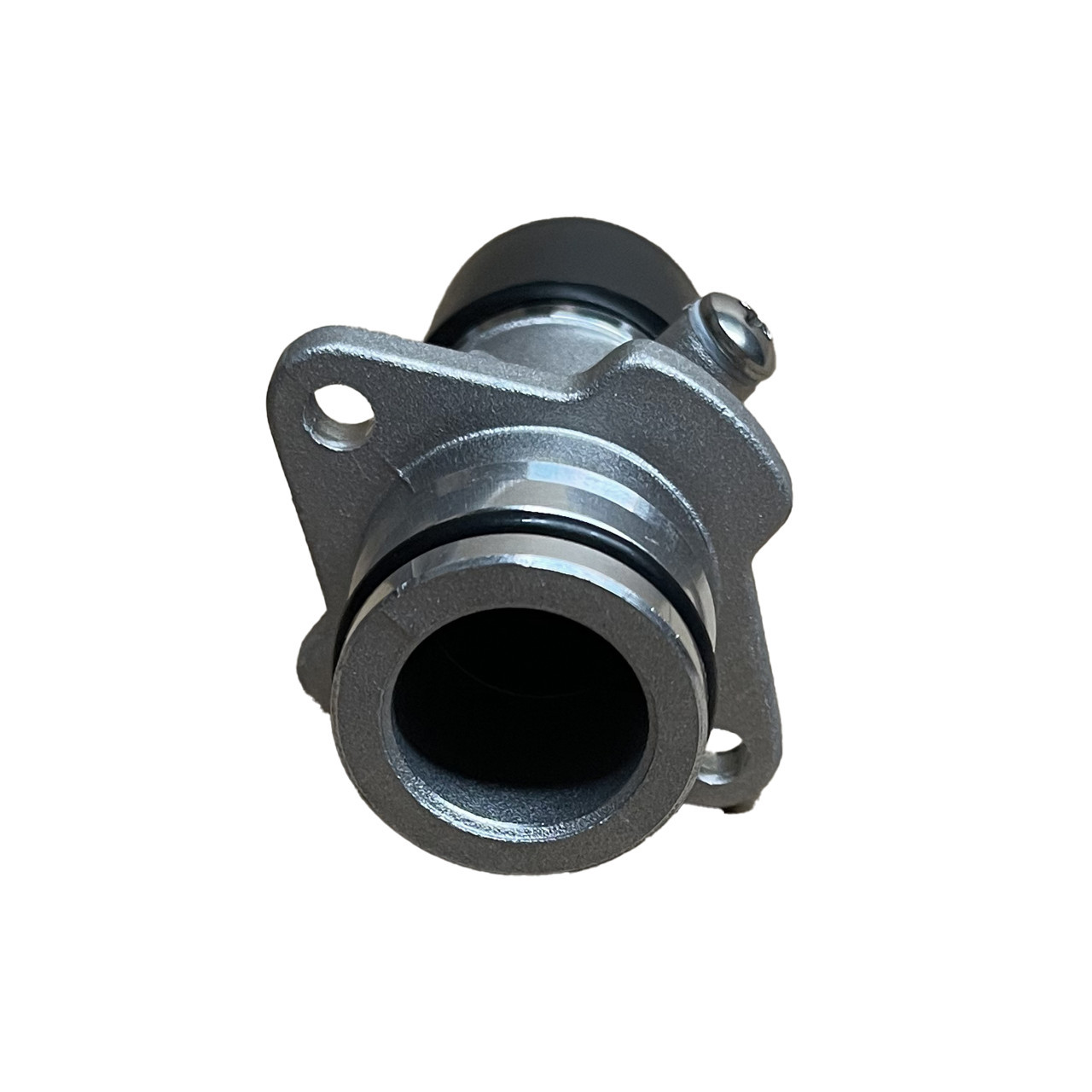EL22 Gas Inlet Pipe | EL22 Tankless Water Heater Parts | Eccotemp