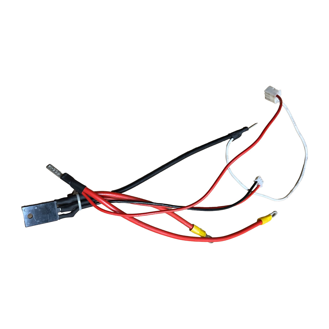 iE-11 Triac Wire | iE-11 Electric Tankless Parts | Eccotemp