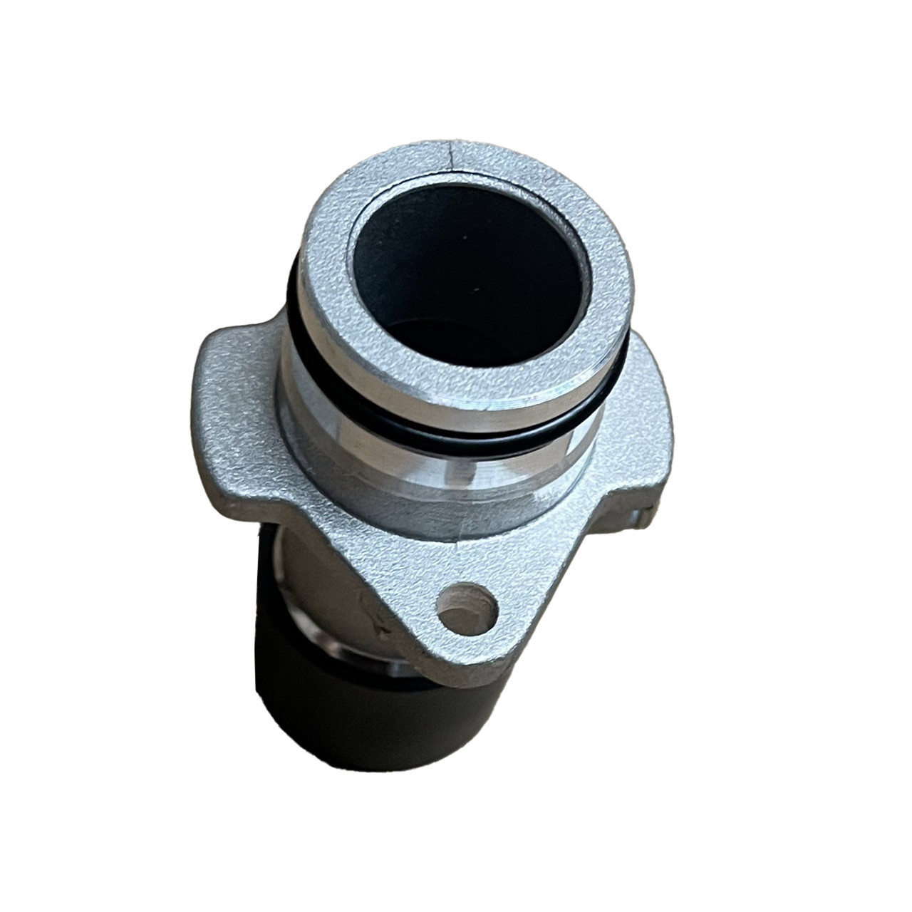 20 Series Gas Inlet Pipe | 20 Series Tankless Water Heater Parts | Eccotemp
