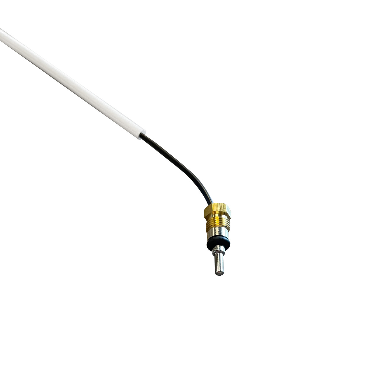 SH12-A Outlet Temp Sensor | SH12-A Tankless Water Heater Parts | Eccotemp