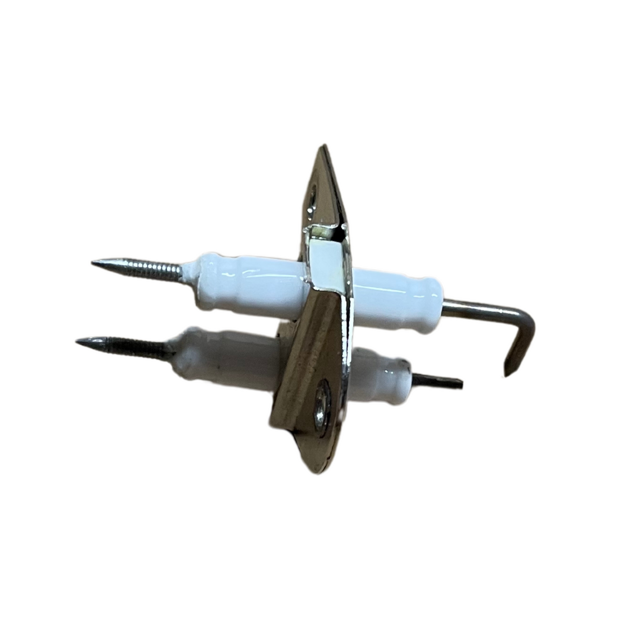 SH12-A Ignition Pins | SH12-A Tankless Water Heater Parts | Eccotemp