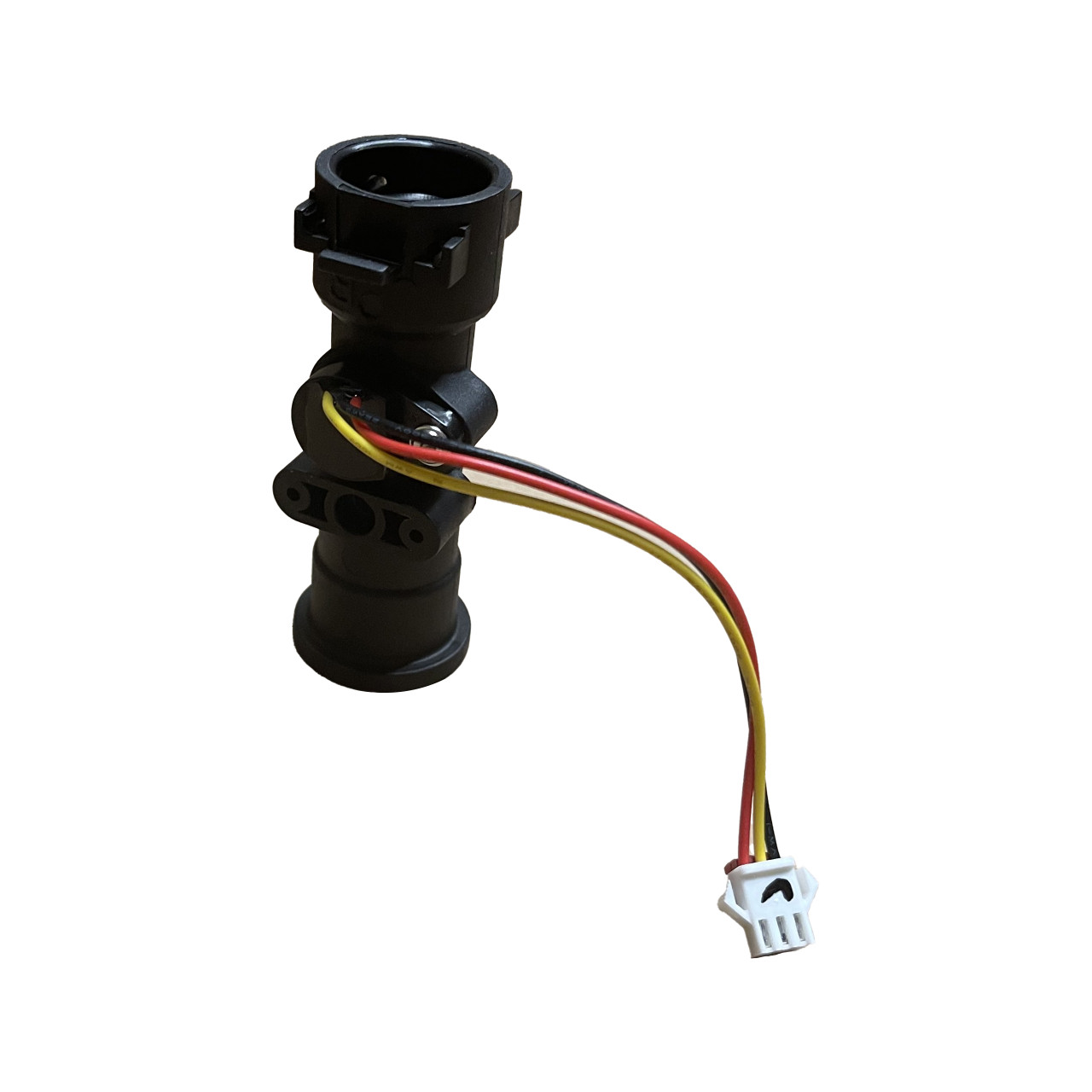 SHLX Flow Meter Sensor | SHLX Tankless Water Heater Parts | Eccotemp