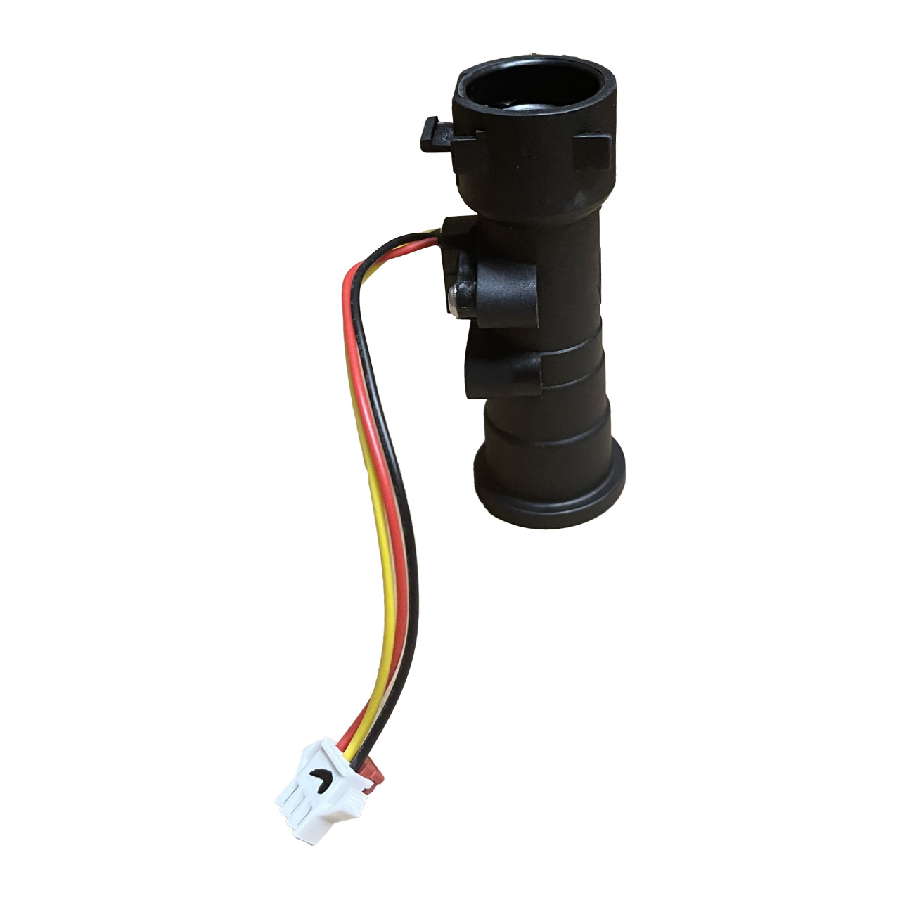 SHLX Flow Meter Sensor | SHLX Tankless Water Heater Parts | Eccotemp