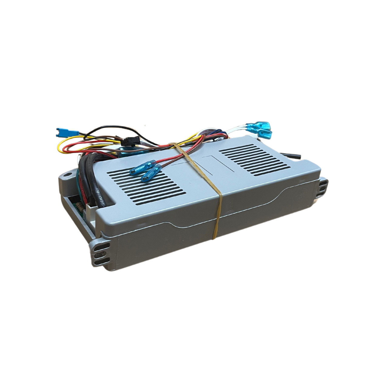 SHLX Liquid Propane Computer Board | SHLX Tankless Water Heater Parts ...