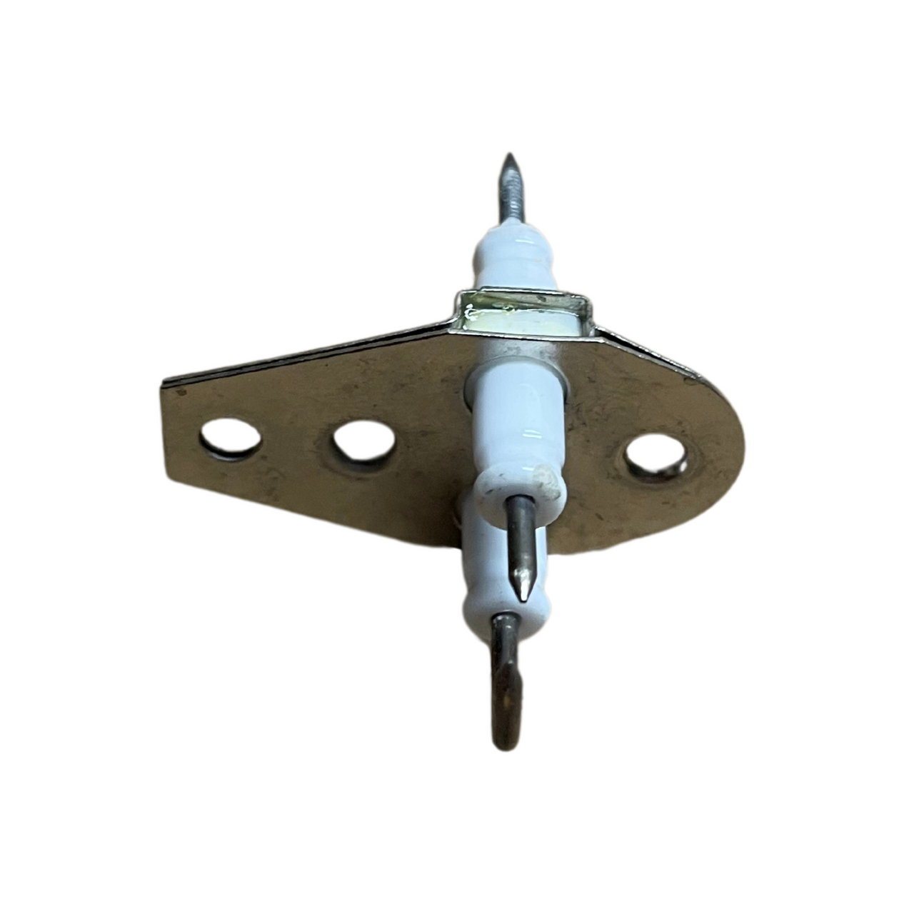 SHLX Ignition Pins | SHLX Tankless Water Heater Parts | Eccotemp