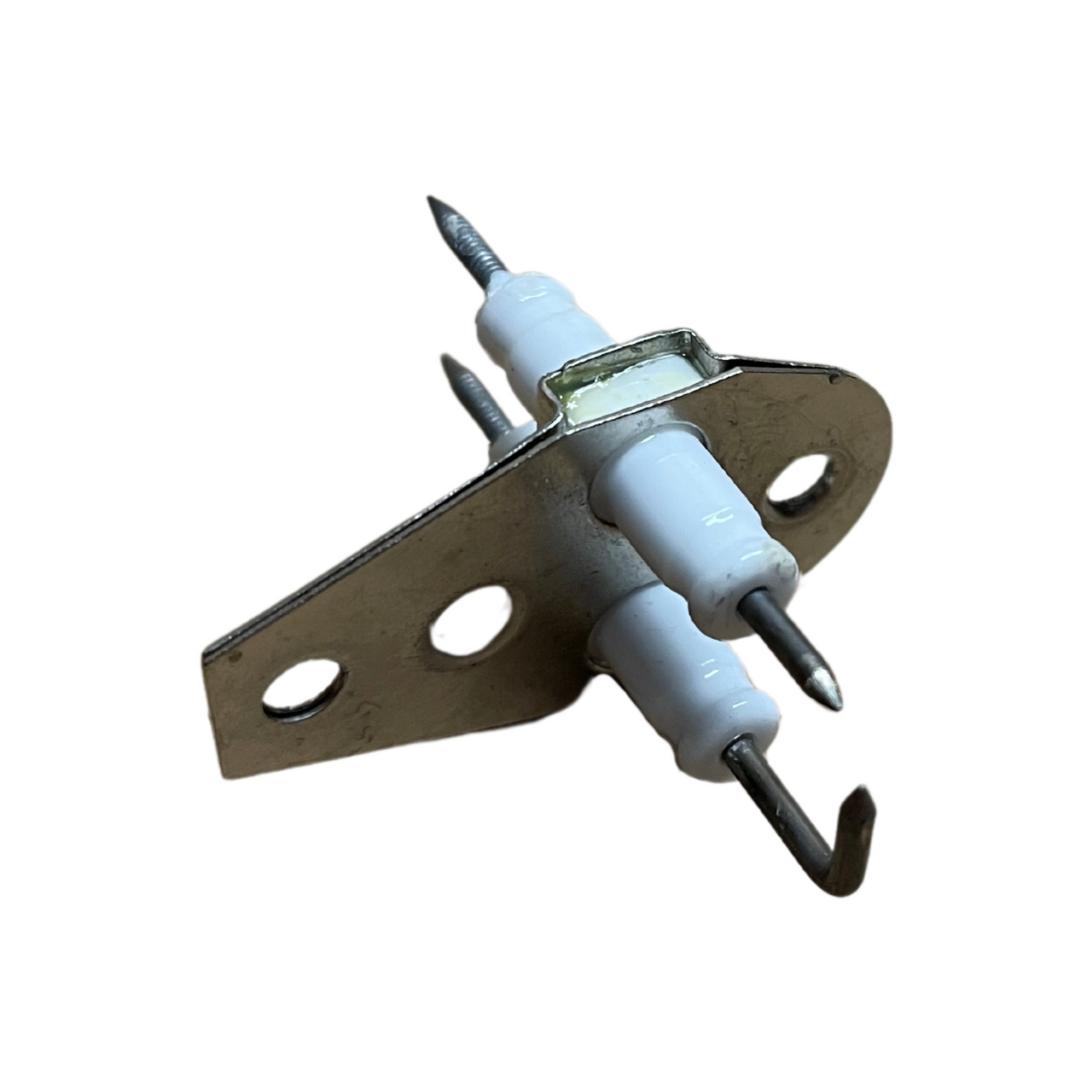 SHLX Ignition Pins | SHLX Tankless Water Heater Parts | Eccotemp